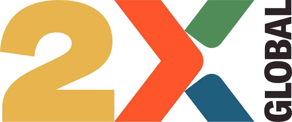 2X Global | Development Finance Institute Canada